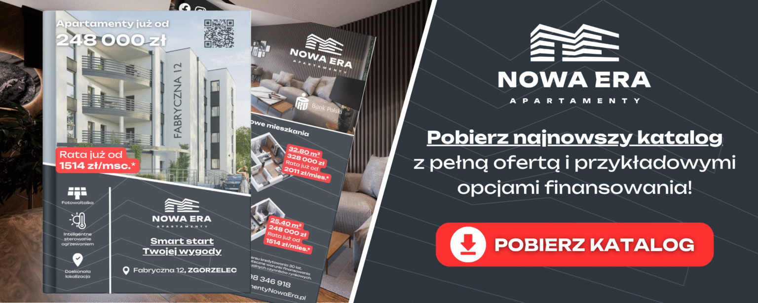 Co daje II stopień niepełnosprawności w 2025 r.? - zinfo.pl